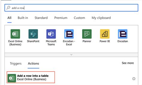 Master Power Automate Excel 2025 Tutorial For Workflow Wizards