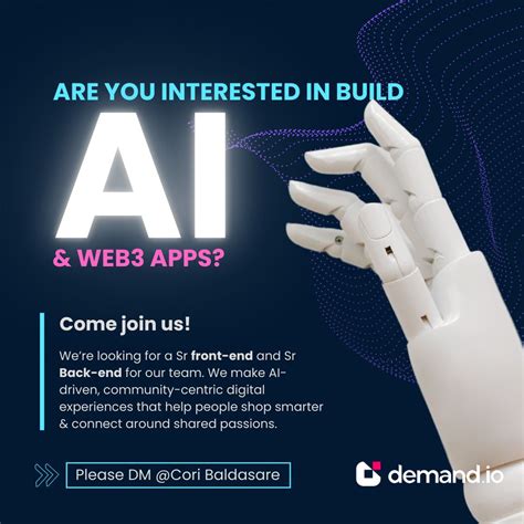 Vue Node Nuxt Ai Web3 Developerjobs Engineer Eccomerce Corina Baldasare