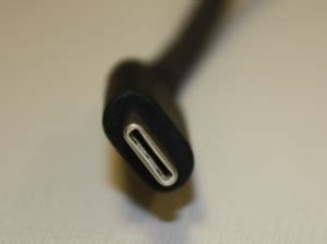 Xtalic Introduces Luna Usb The Novel Usb C Connector Solution That Enables Waterproof