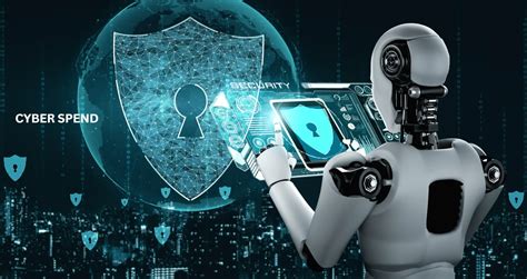 From Capex To Critical Capabilities Rethinking Cyber Spend In The Age Of Ai And Cloud London