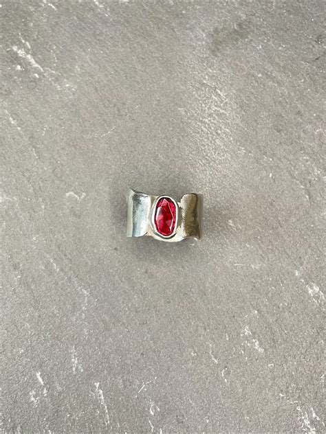 Lucy Bowman On Linkedin Im Seeing A Big Uptick In Website Views