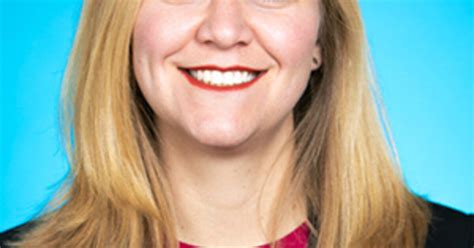 Olivia G Hoffman Yale Law School