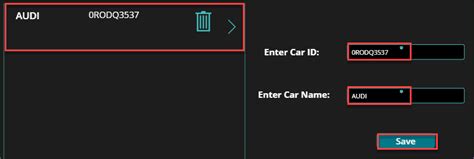 Powerapps Forall Function With Examples Spguides