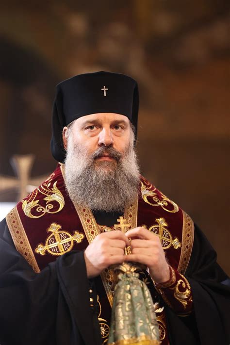 შალვა პაპუაშვილი • შალვა პაპუაშვილი • Shalva Papuashvili