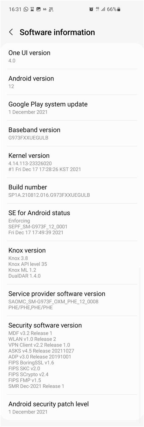 battery drain after android 12 update page 2 samsung community