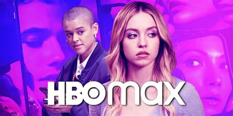 Best Hbo Series
