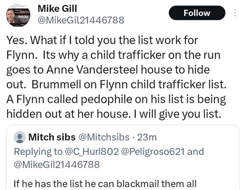 President Donald Trump Threw Jeffrey Epstein Trafficker In Jail Says