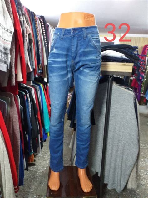 ჯინსის შარვლები 20 ლარი ევროპული ტანსაცმლის ონლაინ მაღაზია Facebook