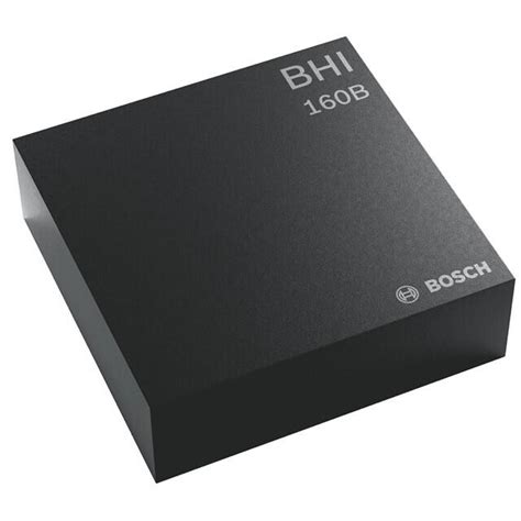 Bosch Sensortec Accelerometer At Neida Tracy Blog