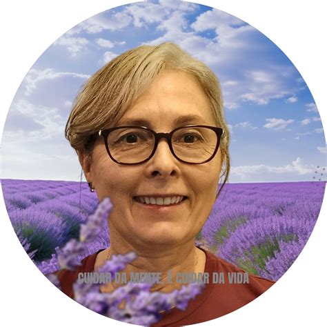 Curso PrÁtico De Yoga