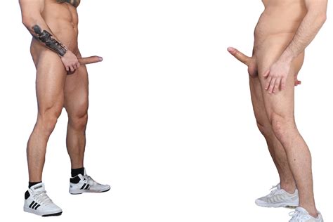 Png Sex Sex Pictures Pass