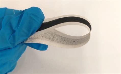 How Sweet It Is Biodegradable Smart Textiles Provide Both Sustainability And Functionality