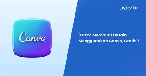 Apa Itu Linktree Dan Cara Menggunakan Linktree