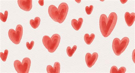 Jonge Liefde De Tekeningen En Liefdesbrieven Gaan Over En Weer