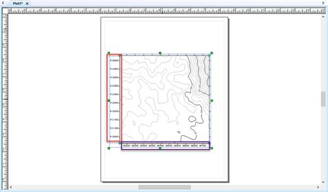 Contouring Surfer ~ Neededthing