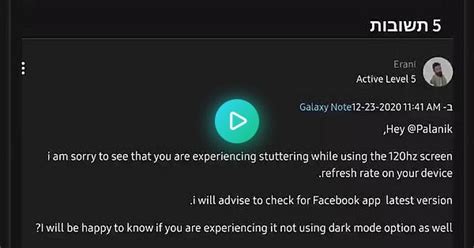 Scrolling Windows 11 Vs Macos Rwindows11