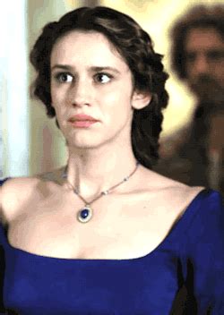 Rosamundgrey Tumblr Com Tumbex