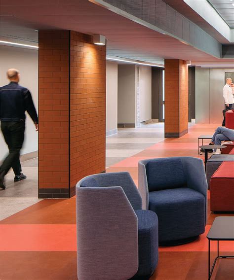 Alchemyconstruct Buildingsofimpact Buildingfromtheinsideout Construction