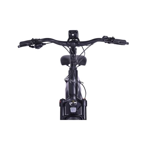 Momas Neutron Elsykkel Kajakk And Fritid®