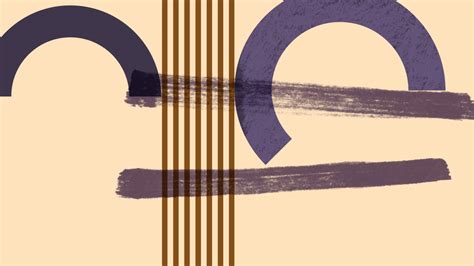 How To Use Alternative Performance Evaluation Methods In Teaching