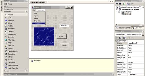 Visual Basic Vs Visual Basic For Applications Gerachrome