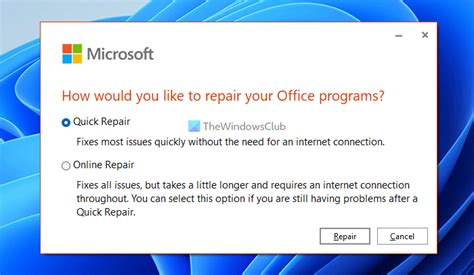链接的图像无法在 Outlook 邮件中显示 Tech Club