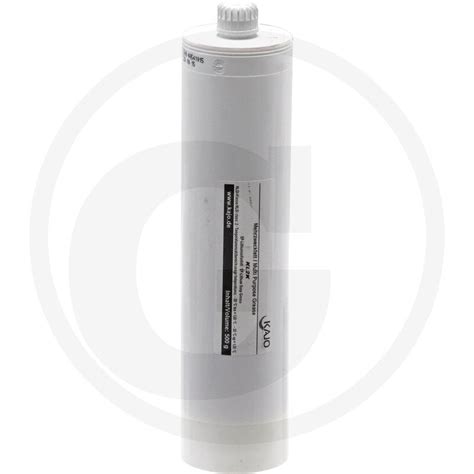 Solidolas Tepalas 500 G Daugiafunkcinis Tepalas Konsistensinis Tepalas