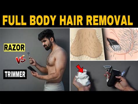 Remove Hair From Private Parts Hotsell Cityofclovis Org