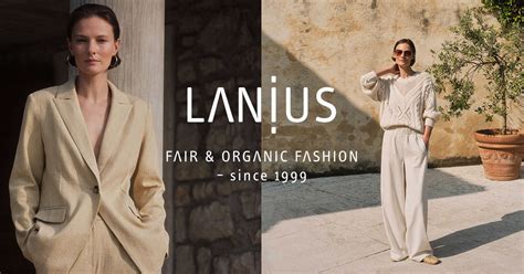 Lanius X The Colorful Crew