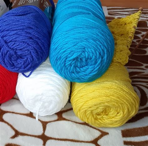 В язання спицями та гачком Відео уроки схеми knitting