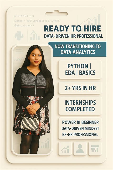 Dataanalytics Careerswitch Hrtodata Machinelearning Powerbi