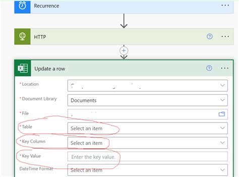 get jira data using rest apis power platform community