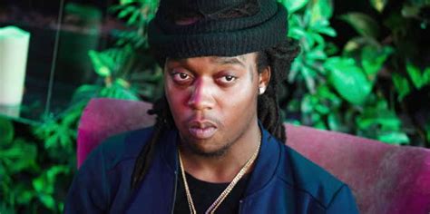 Takeoffs Final Interview Before His Death Take On New Meaning Yourtango