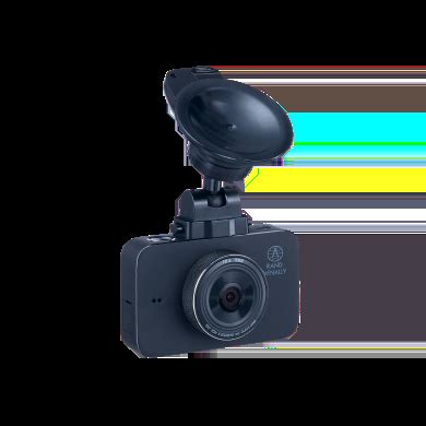 Truck Gps Truck Navigation And Routing Rand Mcnally