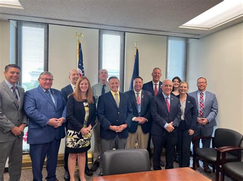 Scott Gray Assembly District 116 Assembly Member Directory New York State Assembly