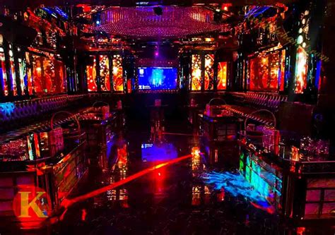 Karaoke Pattaya 204 Nguyễn Tuân