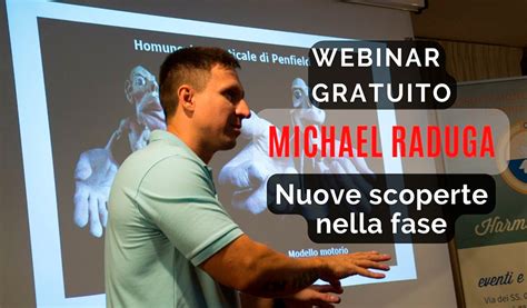 Webinar Gratuito Michael Raduga Obe Viaggi Astrali