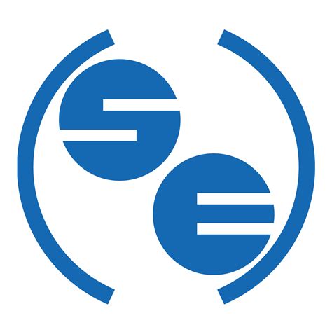Spring Engineering Inc Spring Engineering Inc