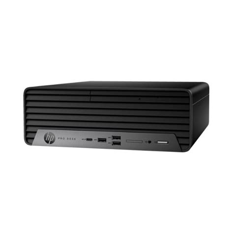 PC HP Pro SFF G U H PA Chính Hãng GIÁ RẺ QUÁ