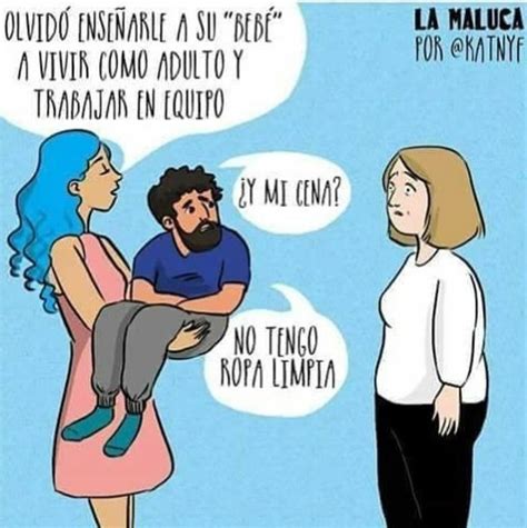 Pin De Giselle Gomz En Cosillas De Humor Imagenes De Machismo Frases