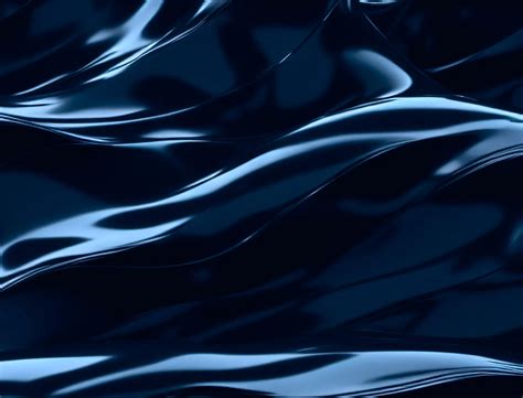 The Signal Group Home Of Signal Maritime Signal Ocean And Signal