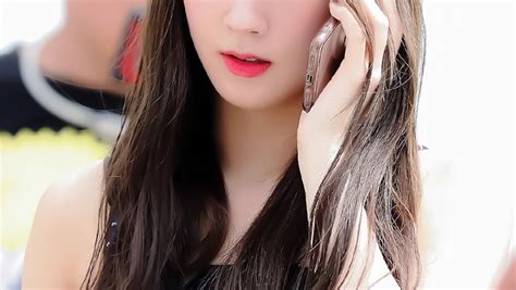 橙光素材女主视角——我的老哥哎 高清图片，堆糖，美图壁纸兴趣社区