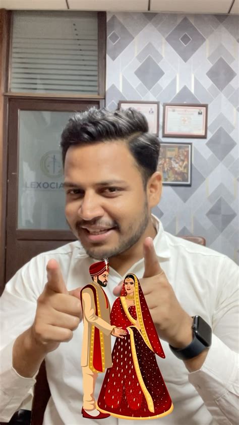 Adv Prashant Jha Advprashantjha • Instagram Photos And Videos