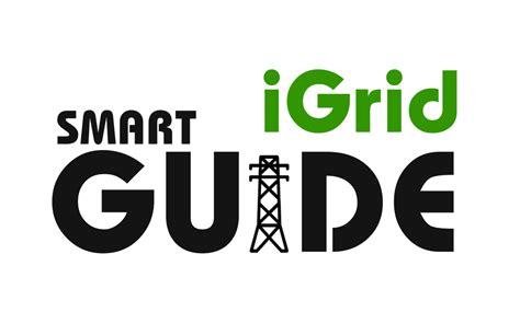 What Is The Dlms Protocol Igrid Smart Guide
