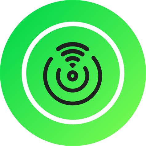 Building An Efficient Network For Large Scale Deployments