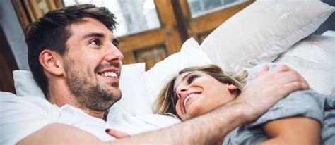 13 Ways To Have An Intimate Conversation With Your Partner