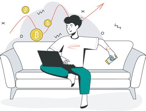 Lofi Multipurpose It Startup React Nextjs Template