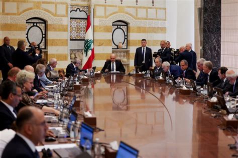 Iran Us To Resume Nuclear Talks On Sunday After Postponement Reuters