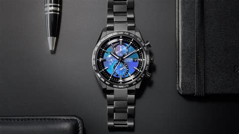 New Hakuto R Collaboration Model Inspired By The Hakuto R Lunar Landers Journey To The Stars