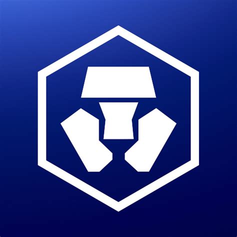 20 Best Microtask Websites To Make Money Online In 2025 Coinbai